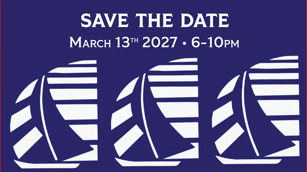 Sails Up 4 Cancer Creating Hope Gala – Sails Up 4 Cancer